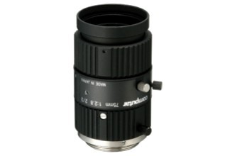 M7528-MP2-东莞市富爱其光电科技有限公司