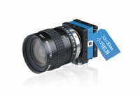 DMK72AUC02|映美精工业相机|500万像素CMOS-东莞市富爱其光电科技有限公司