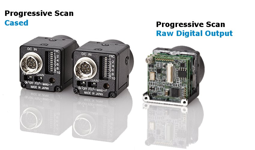 STC-C43A-东莞市富爱其光电科技有限公司