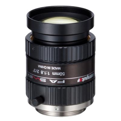 短波红外镜头|热感应镜头-东莞市富爱其光电科技有限公司